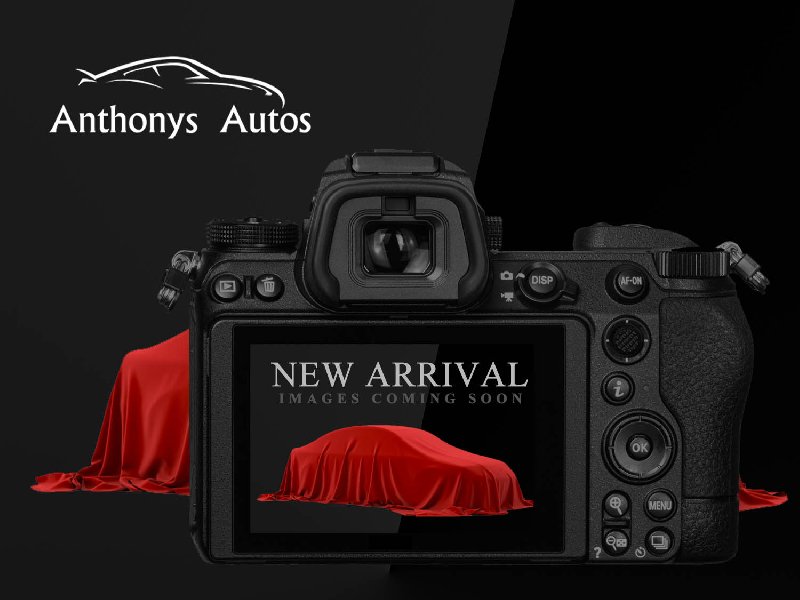 Buy Used Cars Salisbury, Wiltshire | Anthonys Autos